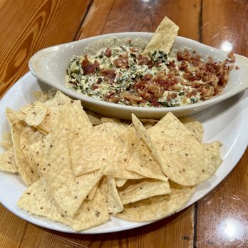 FISH EYE GRILL - Updated December 2025 - 47 Photos & 47 Reviews - 10001 ...