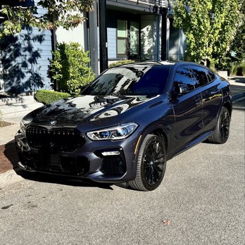 NOVUS GLASS OF REDMOND - Updated March 2025 - 94 Photos & 148 Reviews ...