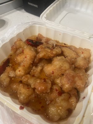 BAMBOO VILLAGE RESTAURANT - Updated July 2025 - 69 Photos & 155 Reviews ...