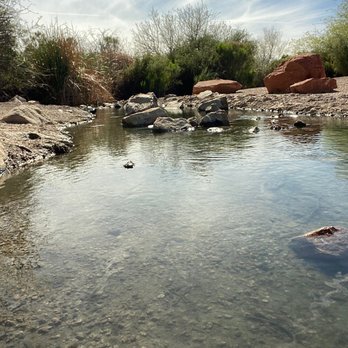 RIPARIAN PRESERVE AT WATER RANCH - Updated January 2025 - 722 Photos ...