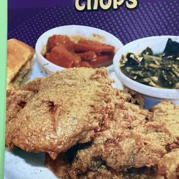 SAL’S GUMBO SHACK - Updated May 2025 - 733 Photos & 637 Reviews - 6148 ...