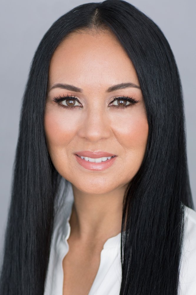 SANDRA HERNANDEZ - KELLER WILLIAMS REALTY - 4061 Laurel Canyon Blvd ...