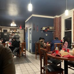 SAMEEM AFGHAN RESTAURANT - Updated December 2025 - 506 Photos & 650 ...