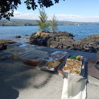 KITCHEN UMEKO - Updated October 2025 - 54 Photos & 43 Reviews - 14 W ...