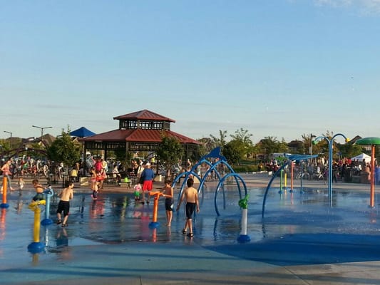 NORTH THORNHILL COMMUNITY CENTRE - Updated December 2025 - 22 Photos ...