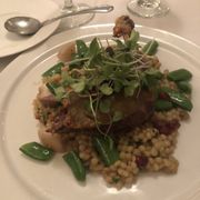 BOATHOUSE RESTAURANT - 271 Photos & 199 Reviews - French - 14039 ...