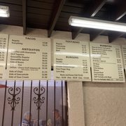 AL & BEA’S MEXICAN FOOD - 698 Photos & 957 Reviews - 2025 E 1st St, Los ...