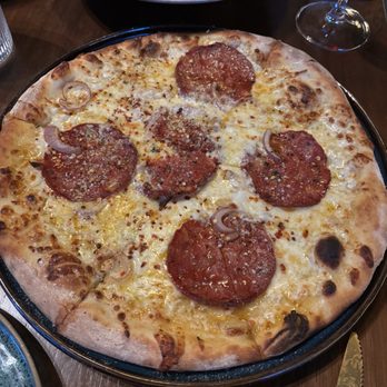 V MODERN ITALIAN - Updated August 2025 - 187 Photos & 75 Reviews - 820 ...