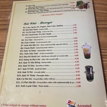 TAU BAY - 271 Photos & 213 Reviews - 8150 Southwest Fwy, Houston, Texas ...