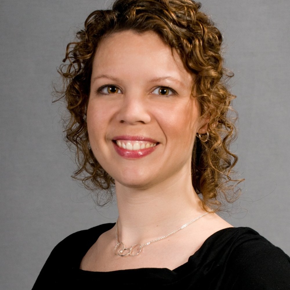 Megan Rowlands's Instagram, Twitter & Facebook on IDCrawl