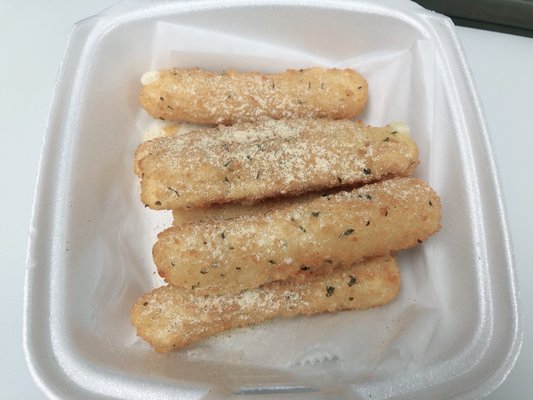 COD TAIL - 28 Photos & 23 Reviews - 630 Skylark Dr, Charleston, South ...