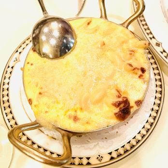 BOHANAN’S PRIME STEAK AND SEAFOOD - Updated May 2024 - 1201 Photos ...