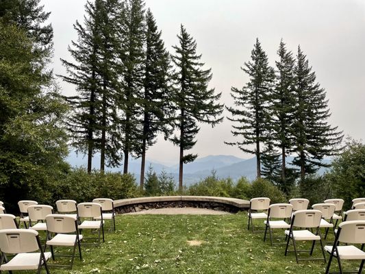 ANDERSON LODGE - Updated October 2025 - 42 Photos & 22 Reviews - 12025 ...