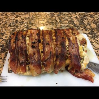 RICKY’S MEATS & DELI - Updated December 2025 - 33 Photos & 32 Reviews ...