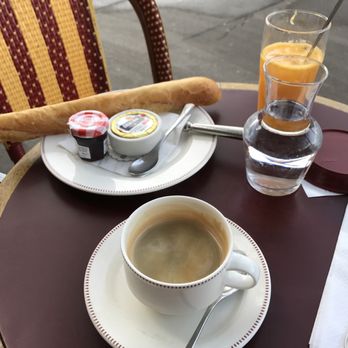 LE ROSTAND - Updated December 2025 - 55 Photos & 70 Reviews - 6 place ...