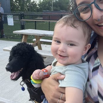 NATURAL STATE PROVISIONS - 216 Photos & 93 Reviews - 414 Dorman St ...