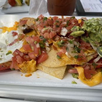 RED 36 - Updated July 2024 - 1137 Photos & 968 Reviews - 2 Washington ...