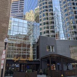 HIGH STREET PLACE - Updated December 2025 - 317 Photos & 71 Reviews ...