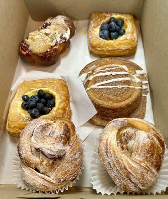 BREAD SAVAGE - Updated January 2026 - 143 Photos & 102 Reviews - 110 W ...