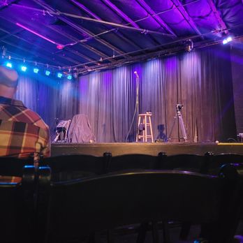 191 TOOLE - Updated October 2025 - 45 Photos & 23 Reviews - 191 E Toole ...