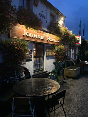 JOHNNIE FOX’S PUB - 319 Photos & 119 Reviews - Ballybetagh Road, Dublin ...