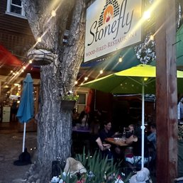 STONEFLY - Updated February 2025 - 340 Photos & 176 Reviews - 14821 Hwy ...