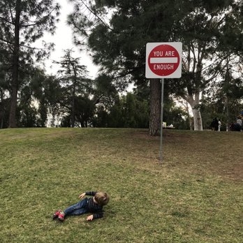 MONTROSE COMMUNITY PARK - Updated December 2025 - 108 Photos & 33 ...