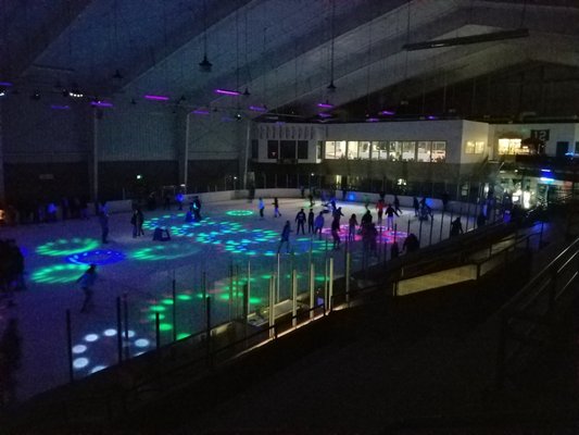 KENT VALLEY ICE CENTRE - Updated February 2025 - 43 Photos & 87 Reviews ...