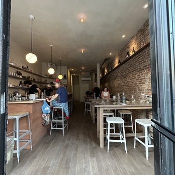 CELLAR 36 - Updated January 2026 - 26 Photos & 12 Reviews - 36 Market ...