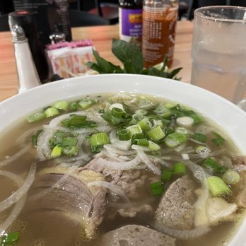 SAIGON 512 - Updated July 2024 - 208 Photos & 95 Reviews - 105 E Old ...