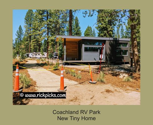 COACHLAND RV PARK - Updated December 2025 - 62 Photos & 109 Reviews ...