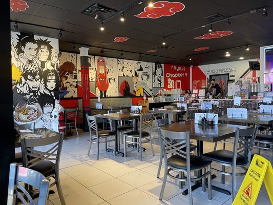 RAYAKI - PHILADELPHIA - Updated December 2025 - 200 Photos & 90 Reviews ...