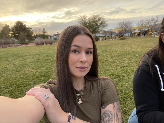 DR STILE - Updated February 2025 - 178 Photos & 195 Reviews - 8954 ...