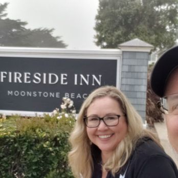 FIRESIDE INN ON MOONSTONE BEACH - Updated October 2025 - 213 Photos ...
