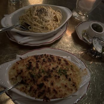 MARCEL - Updated May 2024 - 1523 Photos & 883 Reviews - 1170 Howell ...