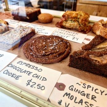 ALLEZ CAFE - Updated September 2025 - 46 Photos & 32 Reviews - 1201 ...