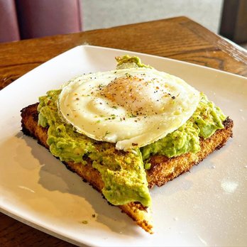 ATHENA BEANS COFFEE HOUSE & BISTRO - Updated July 2024 - 123 Photos ...