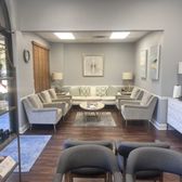 THE WOMAN’S CLINIC - Updated October 2025 - 501 Marshall St, Jackson ...