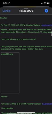 ALINSCO INSURANCE - Updated December 2025 - 22 Photos & 119 Reviews ...