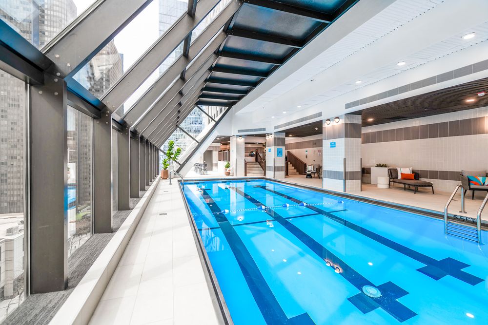 AXIS APARTMENTS & LOFTS - Updated May 2026 - 157 Photos & 96 Reviews ...
