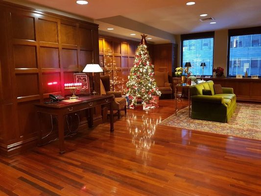 SULLIVAN PAPAIN BLOCK MCMANUS COFFINAS & CANNAVO - Updated January 2026 ...