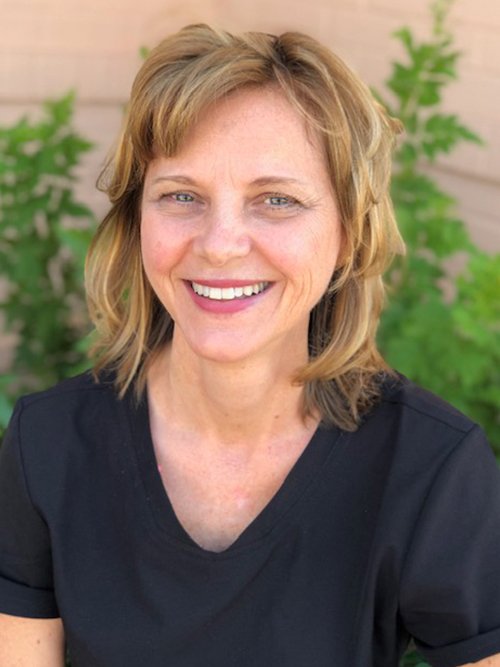 TUCSON BIOLOGICAL DENTISTRY - Updated June 2026 - 16 Photos & 13 ...