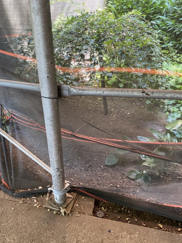 ARGO MANAGEMENT - Updated June 2025 - 18 Photos & 92 Reviews - 50 W ...