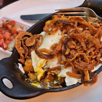 OHSO BREWERY- GILBERT - 1062 Photos & 884 Reviews - 335 N Gilbert Rd ...