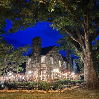 HIGH POINT RESTAURANT - Updated August 2024 - 158 Photos & 136 Reviews ...