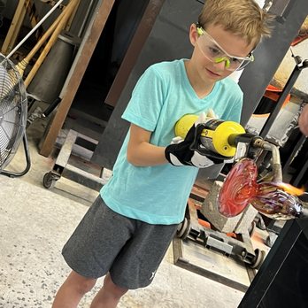 PHOENIX GLASS CENTER - Updated December 2025 - 79 Photos & 38 Reviews ...