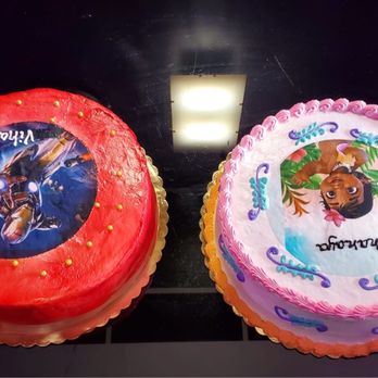 CARMEN ROSA’S BAKERY - Updated December 2024 - 134 Photos & 122 Reviews ...