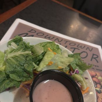 SINDBADS RESTAURANT & MARINA - Updated January 2026 - 214 Photos & 266 ...