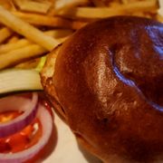 THE KEG STEAKHOUSE + BAR - DESERT RIDGE - 608 Photos & 663 Reviews ...