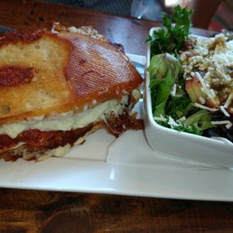 BURGOO BISTRO - Updated December 2025 - 235 Photos & 274 Reviews - 3 ...